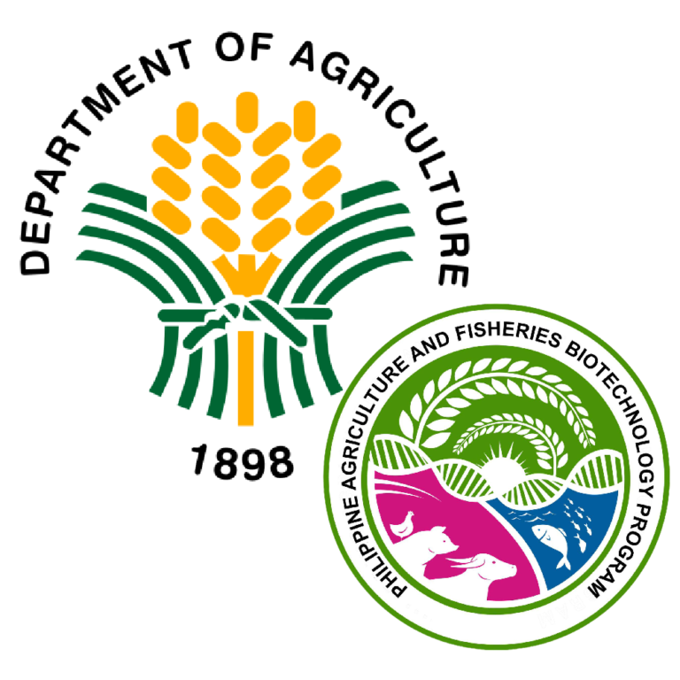 Biotech For Life – Innovate • Cultivate • Thrive